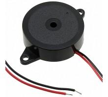 China PL-27N26WQ Te koop