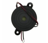 China CPE-353A for sale