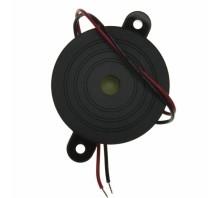 China CPE-353A Te koop