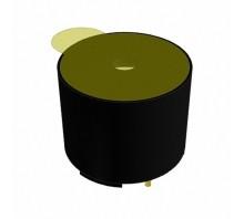 China AT-1220-TWT-5V-R Te koop