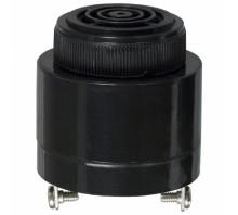 China AI-4228-P-C250-R Te koop