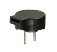 China GT-0915RP3 for sale