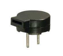 China GT-0915RP3 Te koop