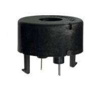 China EFB-RD22C415 for sale