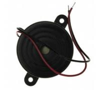 China CPE-460 for sale
