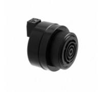 China SCE120LA2CT1B for sale