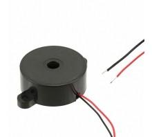 Китай PK-35H29W-24VQ продается