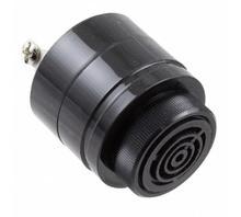 Китай SC628MA продается