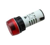 China PL22SFBZR110 for sale