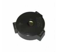 China PT-2725FPLQ for sale
