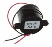 China CPE-251 for sale