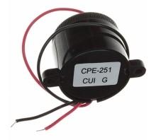 Китай CPE-251 продается
