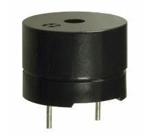 中国 GT-11P 販売のため