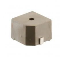 China CT-1205H-SMT-TR Te koop