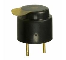 China CPE-171 Te koop