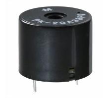 China PK-20A38PQ Te koop