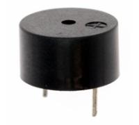 China PB-1408-2 for sale