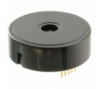 China SBT12MMDPC for sale