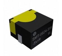 Cina SMT-0824-SW-5V-R in vendita