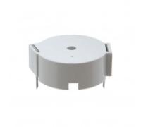 China PT-2309 for sale