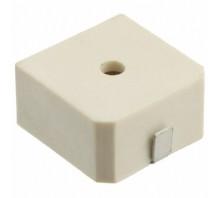 Cina SMI-1324-TW-12V-R-T/R in vendita