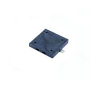 China PT-1625X for sale