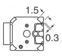 China SMT-1027-S-2-R for sale