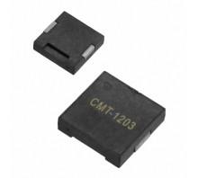 中国 CMT-1203-SMT-TR 販売のため