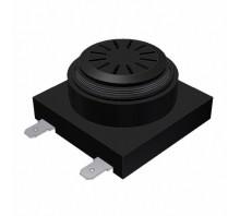 中国 AI-4028-P-SP32-R 販売のため