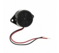 Quality Alarms, Buzzers, and Sirens for sale