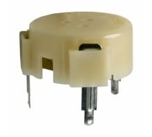 中国 EFB-RM38C123 販売のため