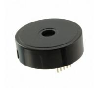 China SBT5LMMPPC for sale