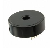 中国 SBT5LMMPPC 販売のため