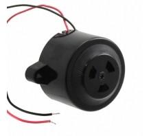 中国 XL-5020-TF-LW150-S-R 販売のため