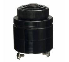 中国 LSC628AN 販売のため
