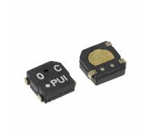 中国 SMT-0540-T-7-R 販売のため