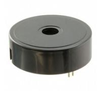 China SBT12M0PC for sale
