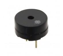 中国 GT-0903A 販売のため
