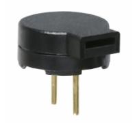 China CST-951RP-A for sale