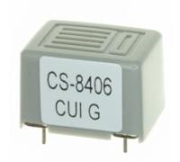 China CS-8406 for sale