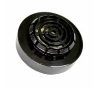 China SNP2R for sale