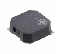 China ST-025BLA for sale