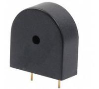 China CPE-502 for sale