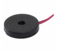 China CPE-163 for sale