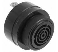 China SC628LR for sale