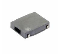 China ST-1411 for sale