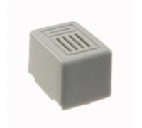China CS-3224 for sale