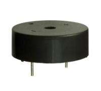 China CEP-2224 for sale