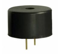 China CEP-1106 for sale
