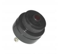 China LSC616NR for sale